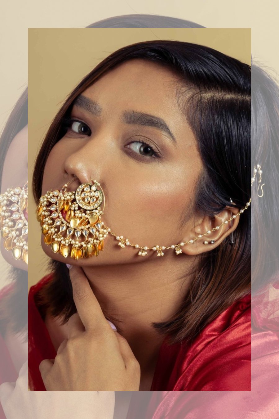 Nath – Prihan Luxury Jewelry