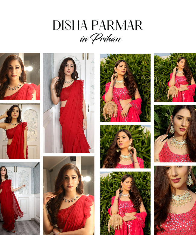 Prihan: Buy Indian Fashion Jewelry American Diamond & Kundan-Polki Jew ...