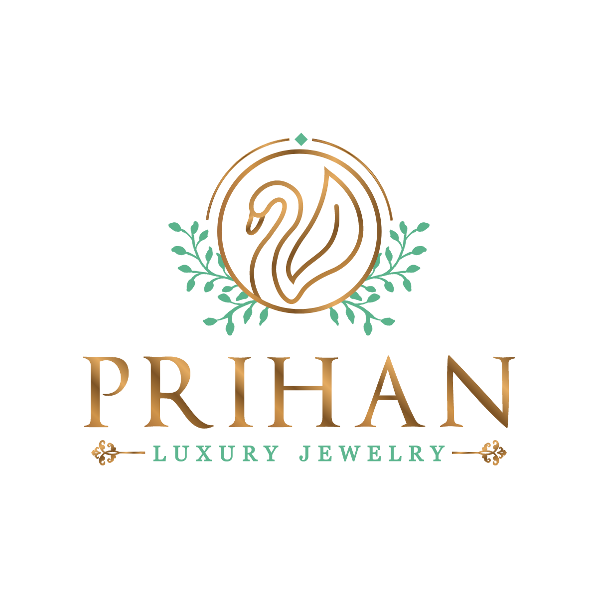Prihan: Buy Indian Fashion Jewelry American Diamond & Kundan-Polki Jew ...